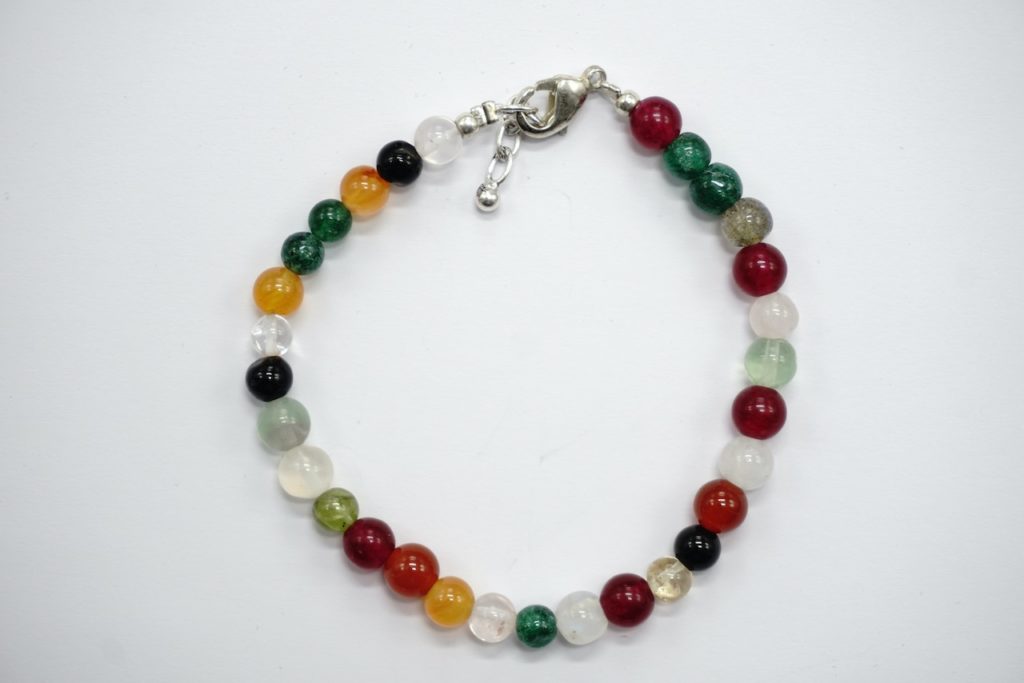 Bijoux pierre | Bijoux d'ailleurs