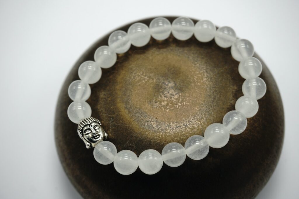 Bijoux pierre | Bijoux d'ailleurs